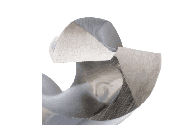 What Are the Best Drill Bit Sharpening Angles - Tenyu